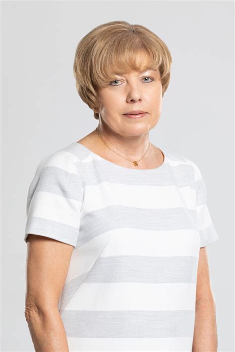 Dr Hab N Med Agnieszka Korobowicz Markiewicz Reumatolog Dziecięcy Lublin Medicalcentrumpl