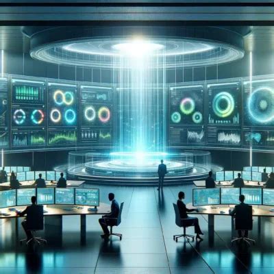 Efficiency And Precision The Importance Of Master Data In SAP SAP Training Coaching