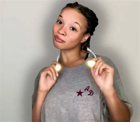 Fixing A Hole In Knitting — String Theory Yarn Co