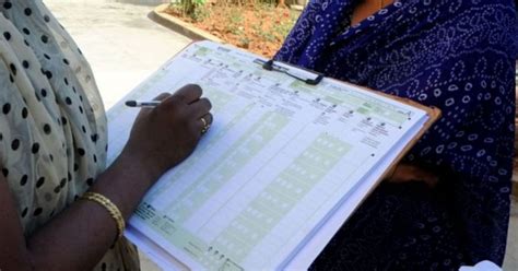 Jharkhand Cabinet Gives Nod For Panel To Conduct Triple Test To