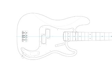 Librecad Dev Dxf Drawing Not Rendering The Curves Properly On Drawing