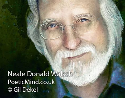 Lessons From ‘conversations With God Book 3 Neale Donald Walsch