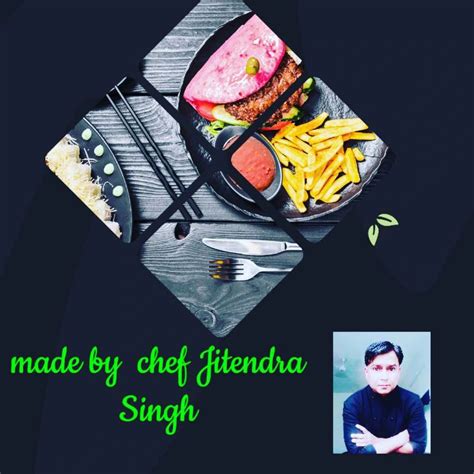 Jitendra Singh Posted On Linkedin