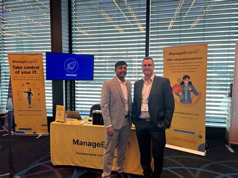 Manageengine Msp Solutions On Linkedin Msp Mssp Itnationsydney