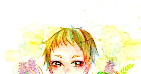 ハイキュー 夜久誕 ねむみねのイラスト Pixiv