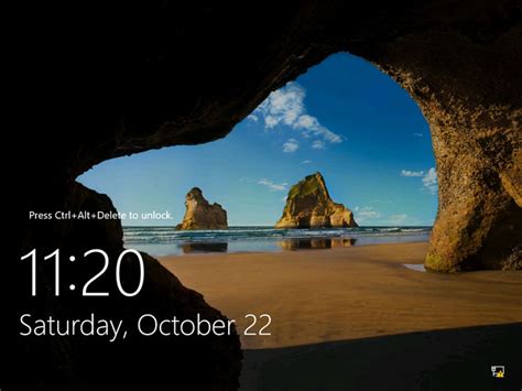 نصب Windows Server 2016 در سایت تخصصی شبکه و امنیت هیواشبکه