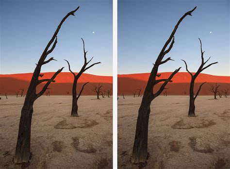 ¿cuál Es La Resolución Correcta Para Fotografía En Web Blog Bluekea