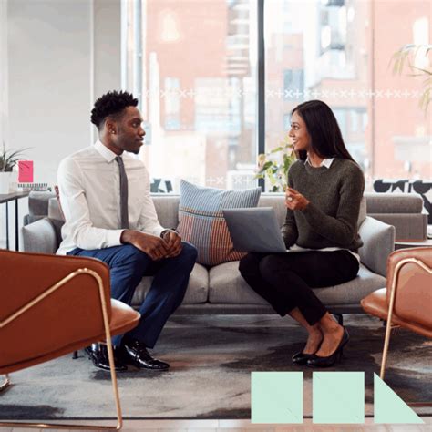 The Best Interview Questions To Ask It Candidates