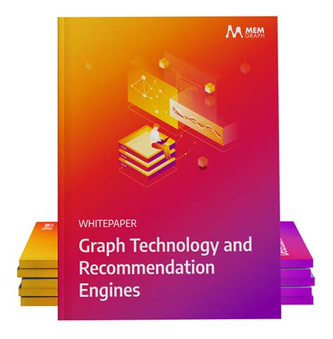 Recommendation Engine
