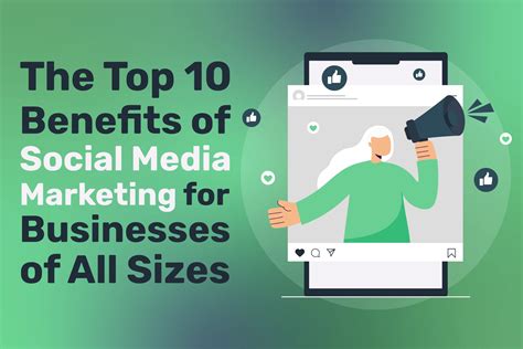 Twitter Dimensions 2025 Complete Image Size Guide