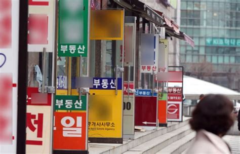 30대 전국 아파트 큰손 됐다1분기 구입 비중 최대치 노컷뉴스