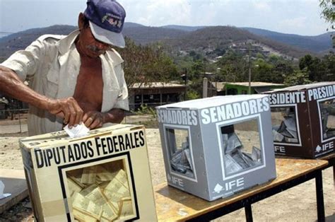 Puntos De Vista La Lucha Por El Poder