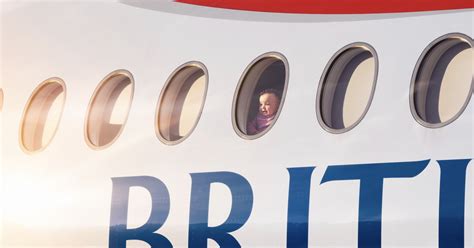 People Loved This Mocked Up Easyjet Response To That Ever So Slightly