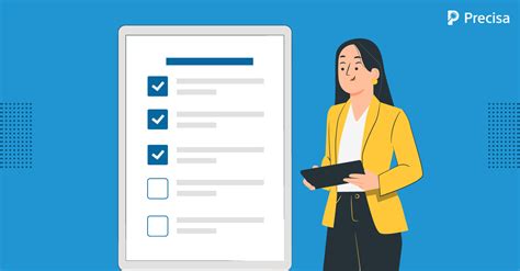 Digital Lending Understanding RBIs Latest Guidelines Precisa