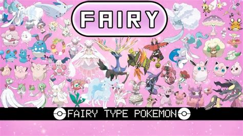 The Year Of Pokemon Generation Vi Techraptor