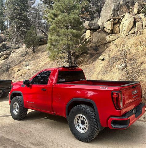 Algo Bello ️ Trokas Chihuahua Mx