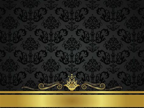 100 Classy Backgrounds