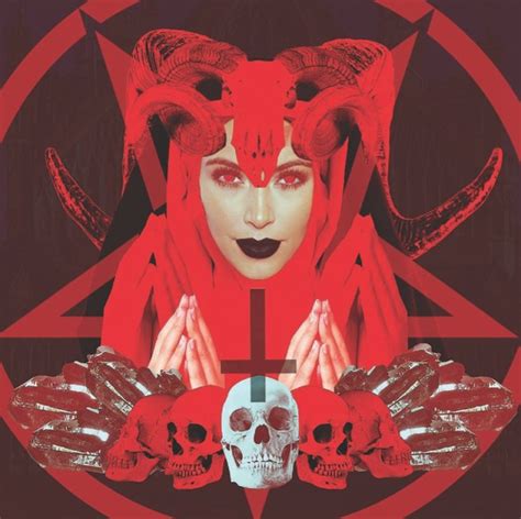 Artist S Portrayal Of Kim Kardashian As A Religious Idol Stirs Controversy Obviously Huffpost