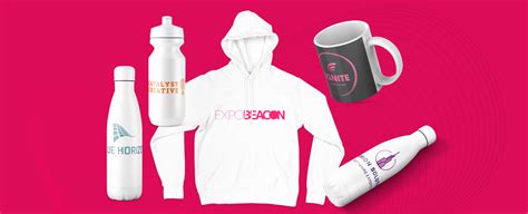 The Power Of Event Swag Tips And Examples For Event Professionals