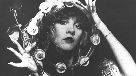 Stop Draggin My Heart Around Stevie Nicks Youtube