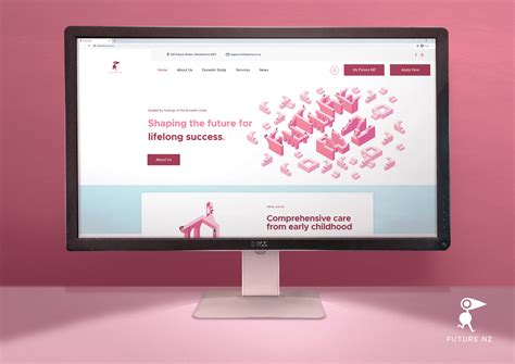 Interactive Multimedia Design