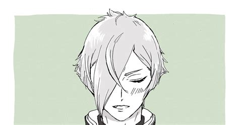 膝さに 膝さにまとめ① おくしろのマンガ 刀×主 刀剣乱夢 女審神者 Pixiv