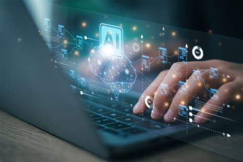 A Closer Look At The Ai Assistant Of Oracle Analytics Blogs Perficient