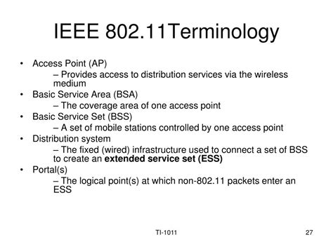 Ppt Cellular Mobile Communication Systems Lecture 1 Powerpoint Presentation Id 5539496