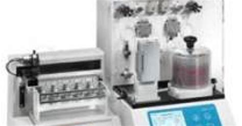 Flowsyn Continuous Flow Reactor