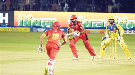 Maharaja Trophy Ksca T20 Cricket Tournament Mangalore United Register