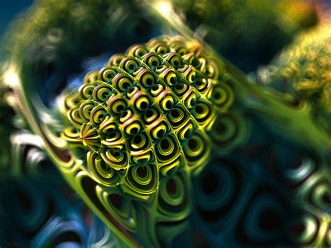 Espiga by batjorge on DeviantArt