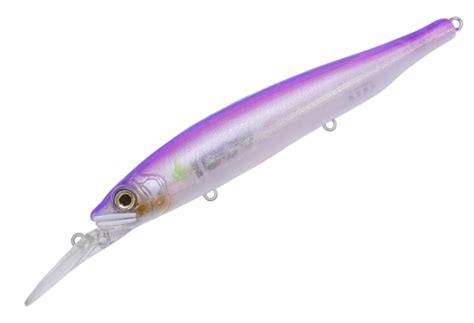 Rest 128 - Modern Outdoor Tackle