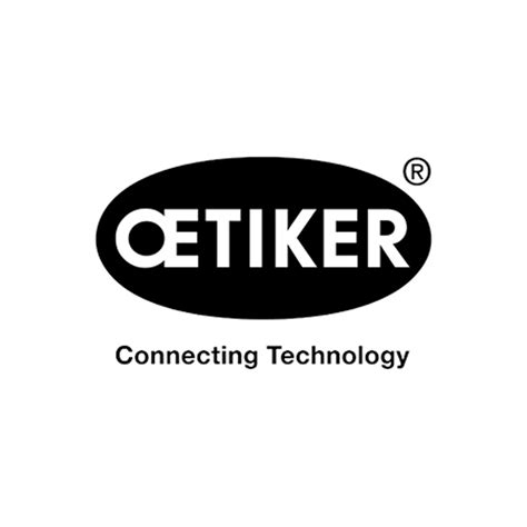 Oetiker | AFT Fasteners