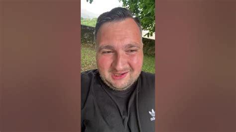 თეთრი პრიმატის ფეოდალური კაპრიზი ბიძინას შვილის პრინცი Youtube