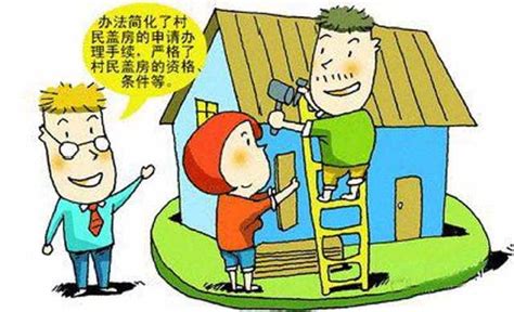 中國農村馬上「銷聲匿跡」的6種住宅，農民必須早作打算！ 每日頭條