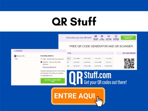 Melhores Sites Gerar Codigos Qr Qr Code Pagamento