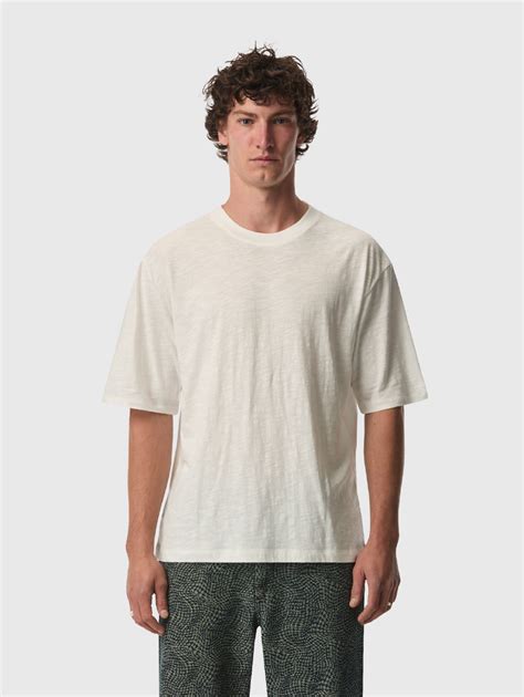 Plain Tees I Love Ugly Au