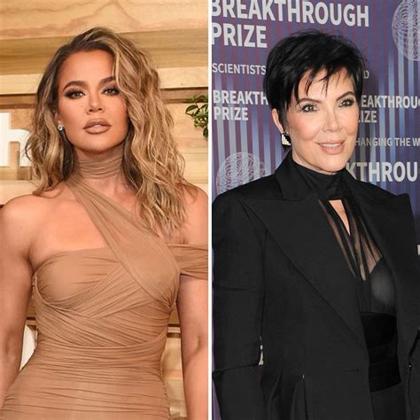 Fans React To Hailey Biebers Before And After Photos After Plastic