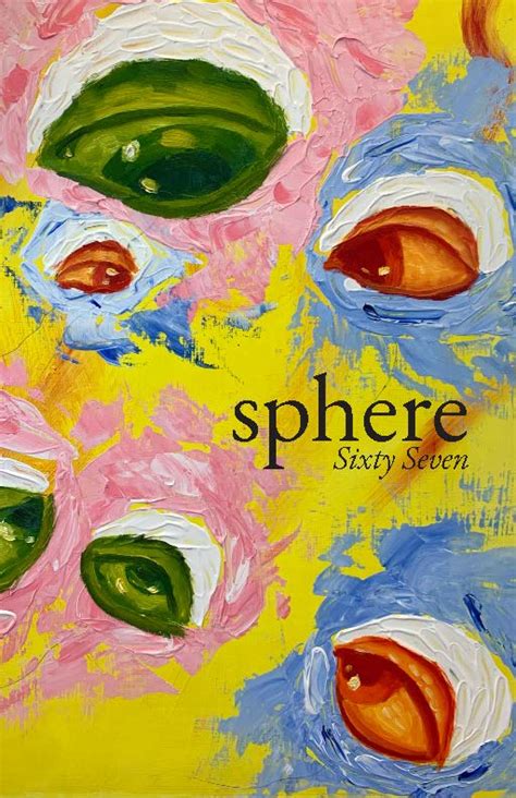 Get Involved Sphere