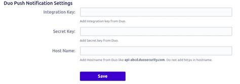 Duo Push Notifications With Jira Secure Atlassian With 2fa