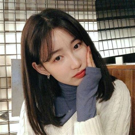 Bonus Gu9udan Content Excited Hana Rgu9udan