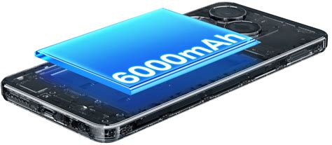 Infinix Smart Plus Price In Pakistan Priceoye