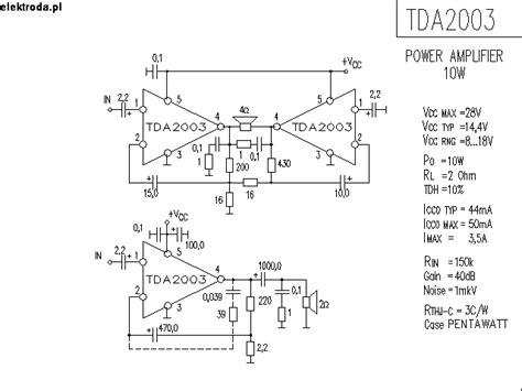 Buat Power Mini Untuk Pc Kita My Blogs