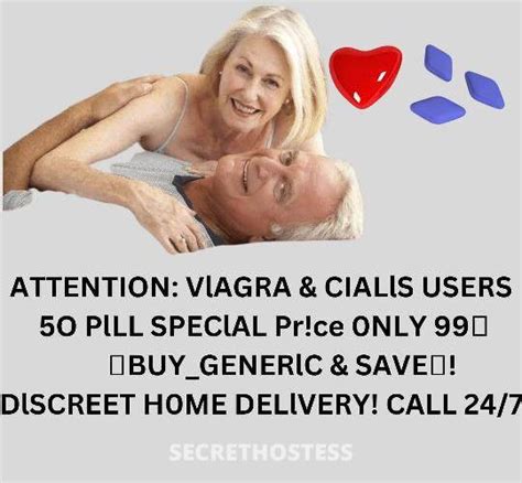 You Settling For A B0ring Sex Iife Get Uitimateiy The Cure Caii Now
