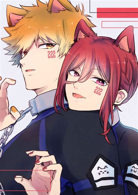 ꜱʜɪᴘ ᴋᴜɴɪɢᴀᴍɪ X ᴄʜɪɢɪʀɪ ᴀɴɪᴍᴇᴍᴀɴɢᴀ ʙʟᴜᴇ ʟᴏᴄᴋ ɪᴍᴀɢᴇɴᴇꜱ🔞 ᴛᴀʟ ᴠᴇᴢ