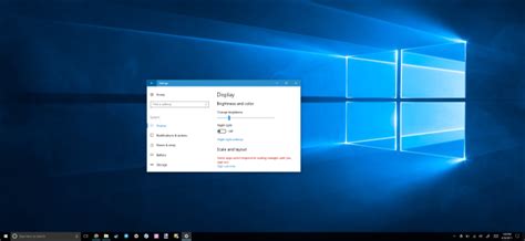 How To Fix Font Size In Windows On High Resolution Displays