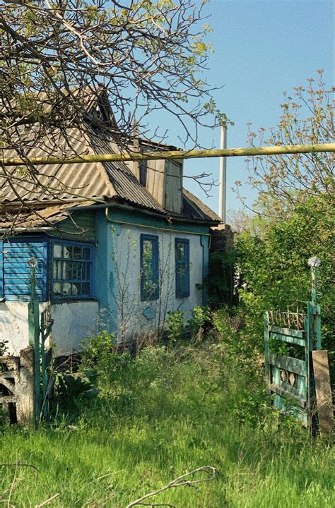Пин от пользователя Lenariaba на доске Эстетика Aesthetics Пейзажи