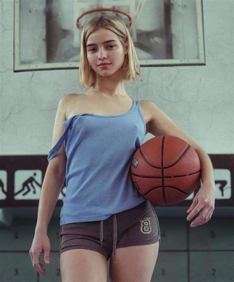 Foto De Sweet Curves