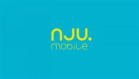 Jak sprawdzić stan konta Nju Mobile NANO