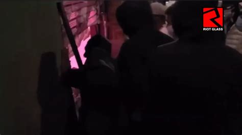 Window Security Fail